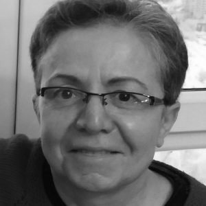 Ana Sayfa - Tohum Ekenler Fide Dikenler